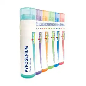 Home - Boiron Canada